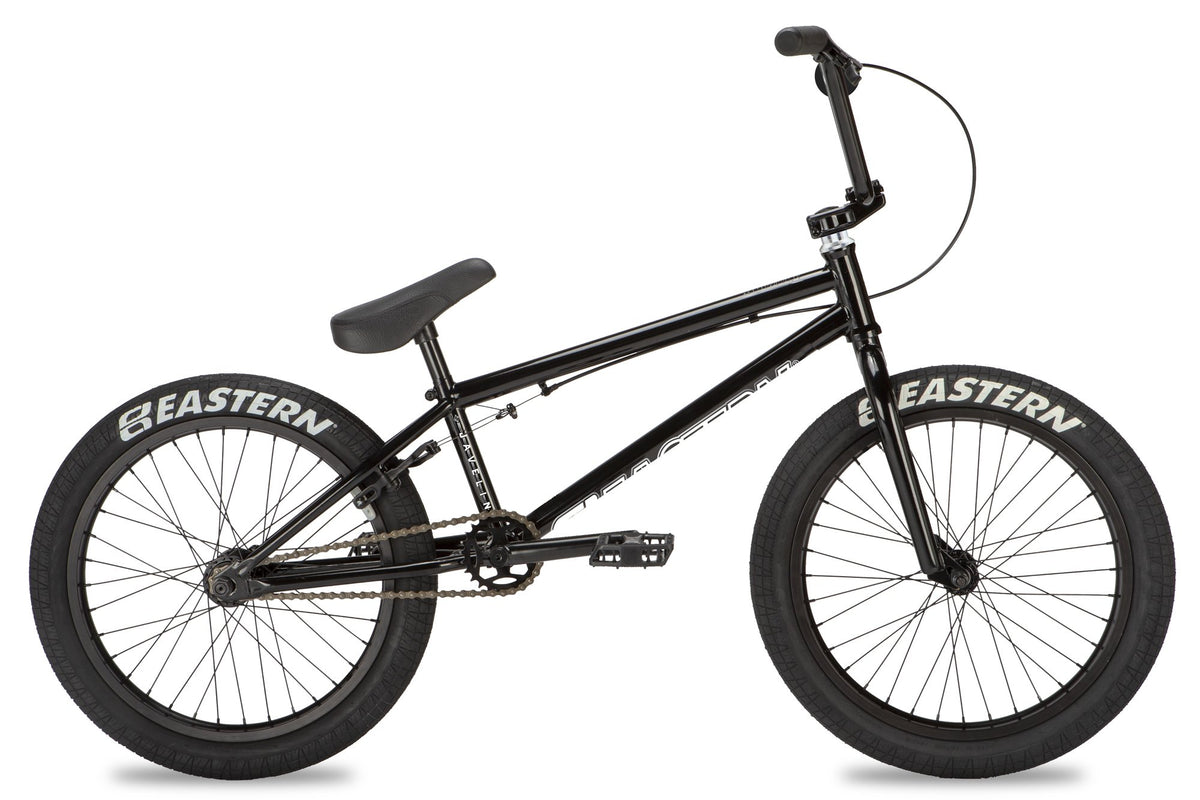 Javelin 2020 BMX Bike – Eastern Bikes